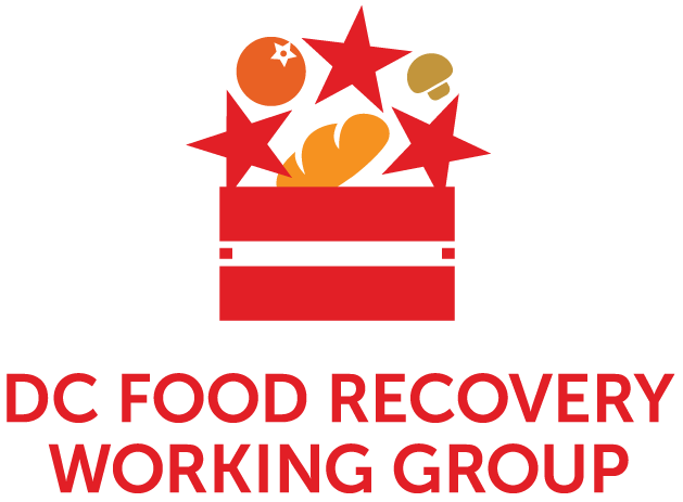 Announcing the 2020 DMV Food Recovery Week – Food Recovery Week 2021