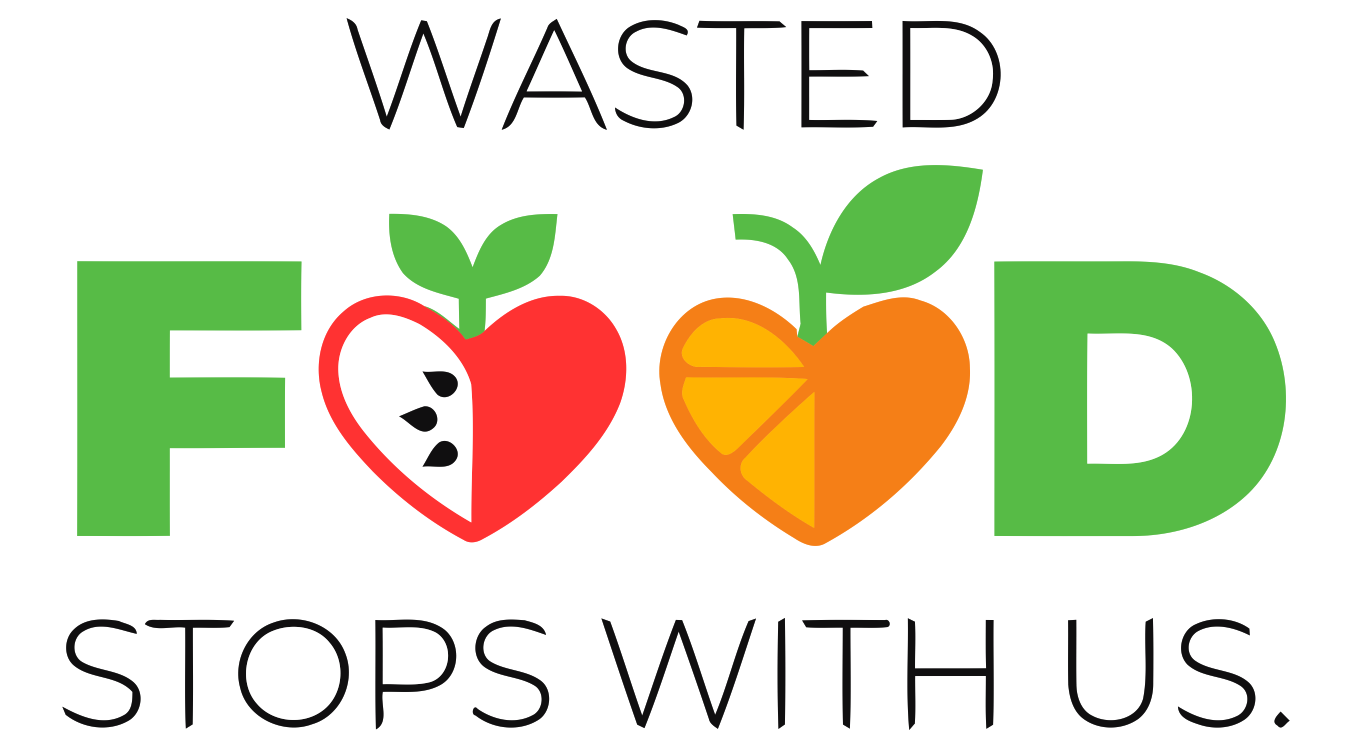 Food Waste Prevention - DMV Food Waste Prevention Week 2025